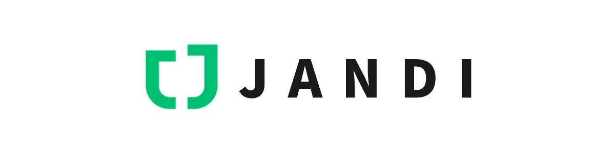 Jandi使用指南