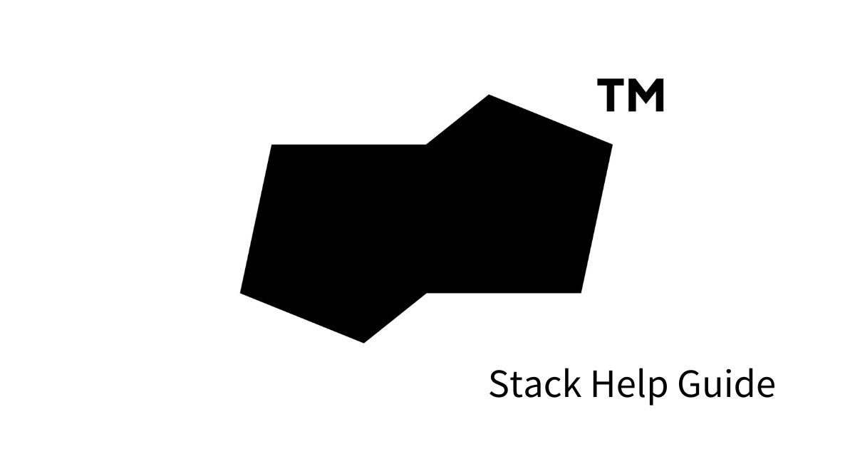 Stack Inc ヘルプガイド | Appify-モバイルアプリ・VIP-会員プログラム・管理者アプリ