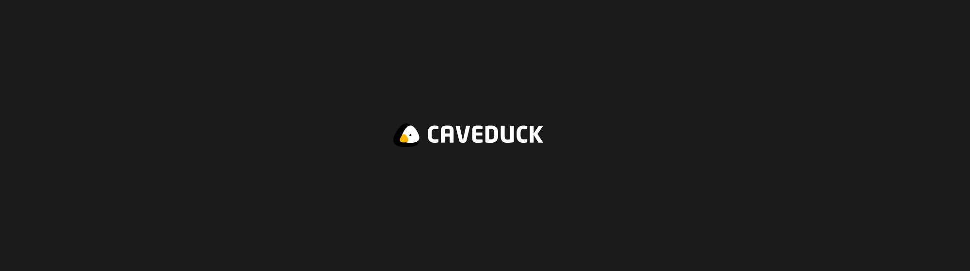 Caveduck - Uncensored AI Chat
