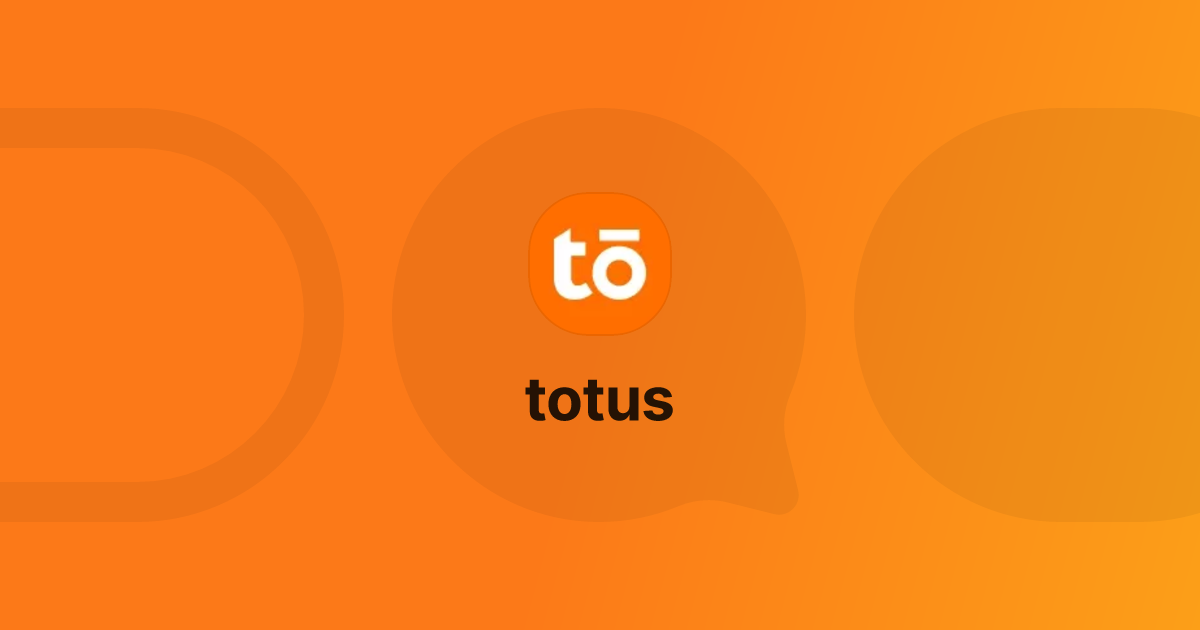 totus